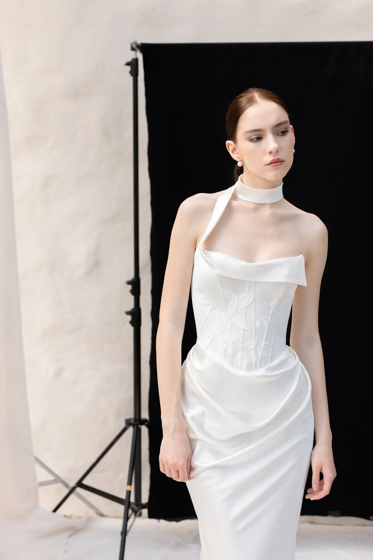 Home page – IVY AND WHITE BRIDE